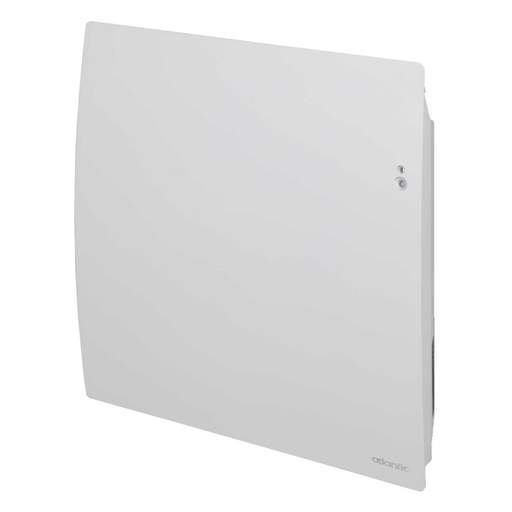 Atlantic Agilia IO 1.25kW Electric Radiator (AH503123) | CEF