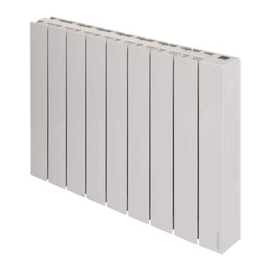 Atlantic Accessio 1.5kW Electric Thermofluid Radiator (AH524915) | CEF