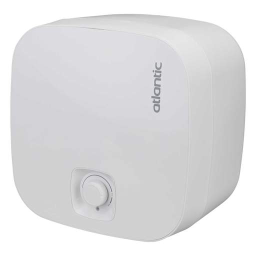 Atlantic Nanto Lite 10L Above Sink Water Heater (AH821546) | CEF