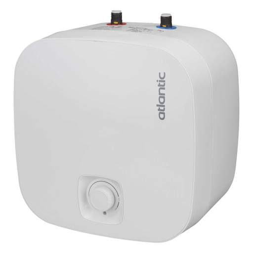 Atlantic Nanto Lite 10L Undersink Water Heater (AH821547) | CEF