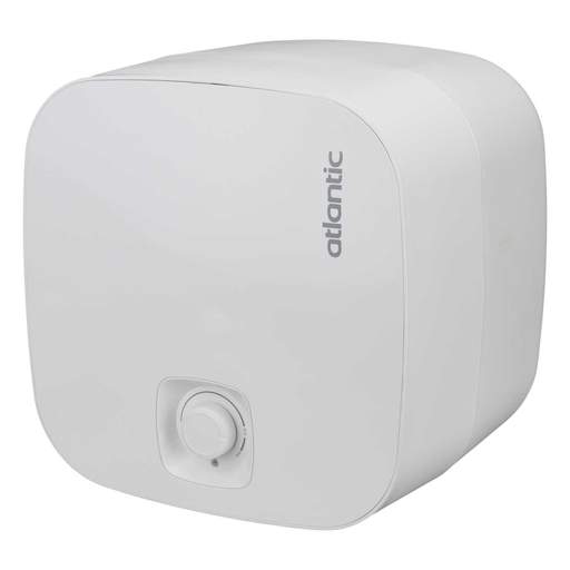Atlantic Nanto Lite 15L Above Sink Water Heater (AH821548) | CEF