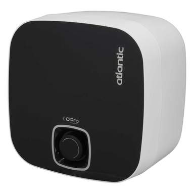 Atlantic Nanto Plus 10L Above Sink Water Heater (AH821550) | CEF