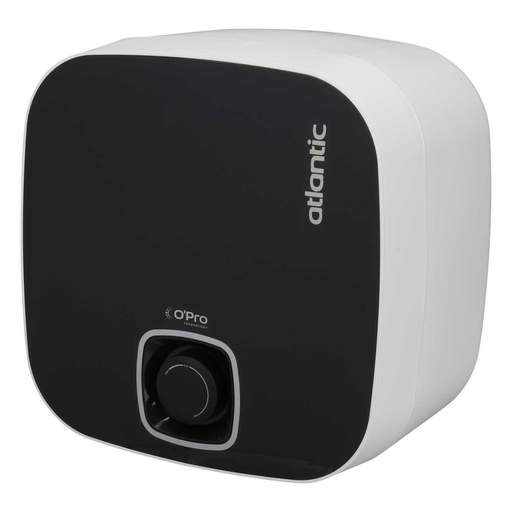 Atlantic Nanto Plus 10L Above Sink Water Heater (AH821550) | CEF