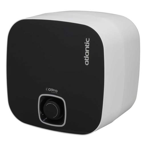 Atlantic Nanto Plus 15L Above Sink Water Heater (AH821552) | CEF