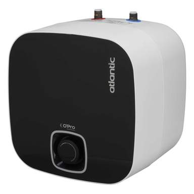 Atlantic Nanto Plus 15L Undersink Water Heater (AH821553) | CEF