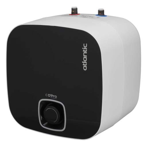 Atlantic Nanto Plus 15L Undersink Water Heater (AH821553) | CEF