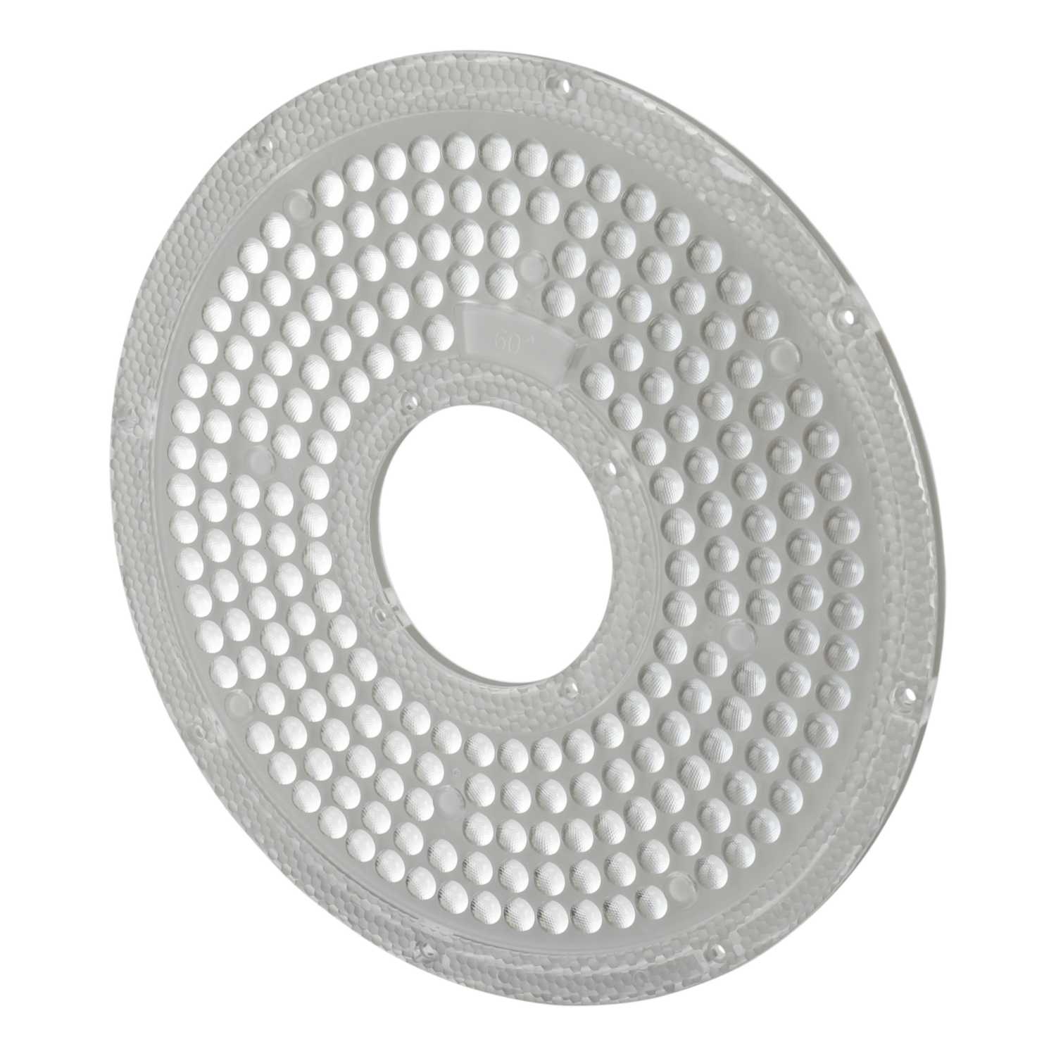 Aurora Lighting Cosmos 60° Lens for EN-HBD100 and EN-HBD150 (EN-HBD60A ...