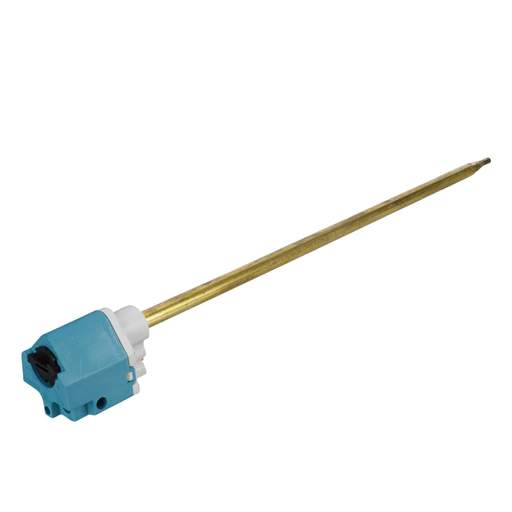 Backer 11" Rod Stat for Immersion Heater with Thermal Cut Out (E ...