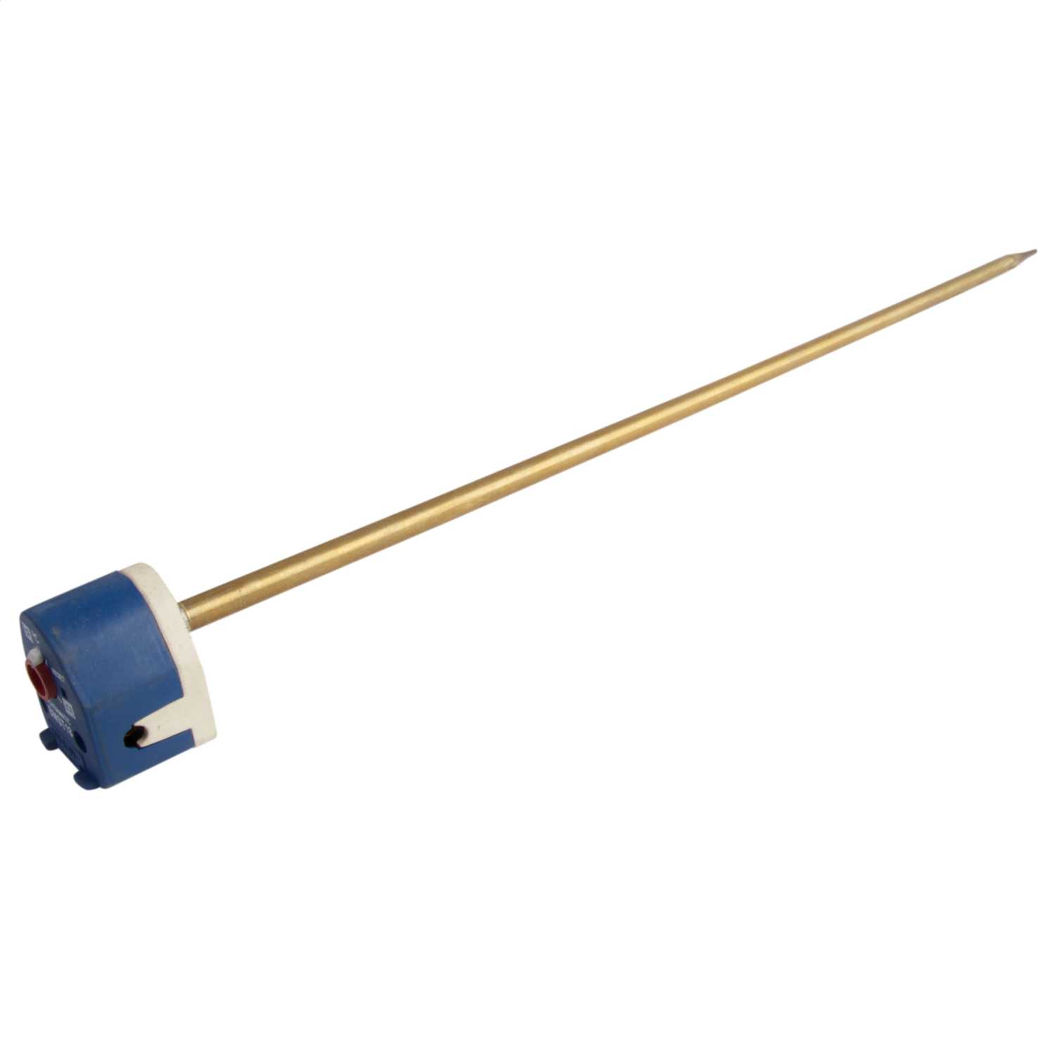 Backer 18" Rod Stat for Immersion Heater with Thermal Cut Out (13203J ...