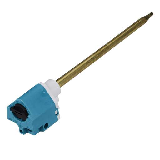 Backer 7" Rod Stat for Immersion Heater with Thermal Cut Out (E-13765RC ...