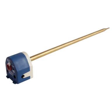 Backer 11 Inch Stat for Immersion Heater with Thermal Cut-Out (TSDR1103 ...
