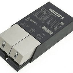 Ballasts | Efficient Lighting Control | CEF