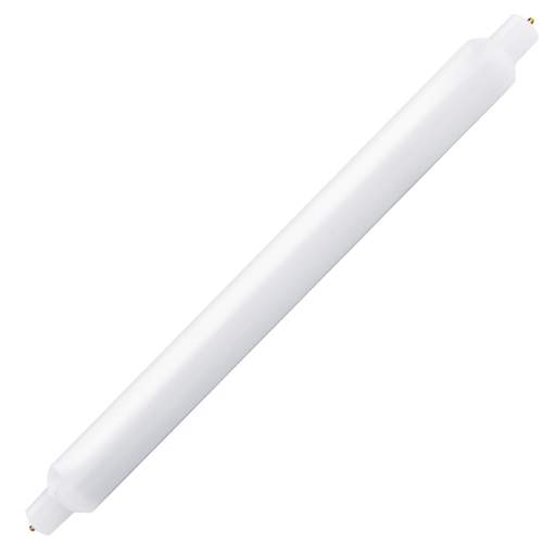 Bell 2.5W S15s 221mm LED Non Dimmable Striplight Lamp 3000K (05156) | CEF