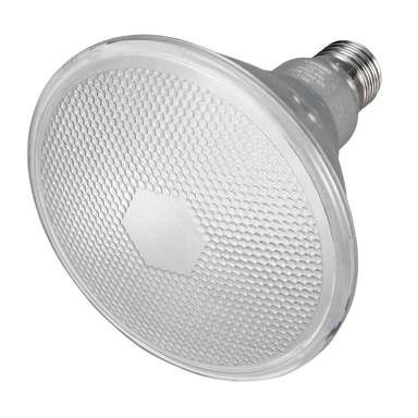Bell Halo 14W ES PAR38 LED Dimmable Lamp 2700K (05868) | CEF