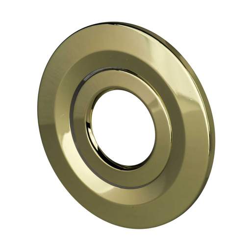 Bell Brass Bezel for Firestay Centre Tilt LED Downlight (08201) | CEF