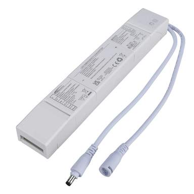 Bell Self Test / Non Self Test Emergency Pack for LED Panels (08747V2 ...