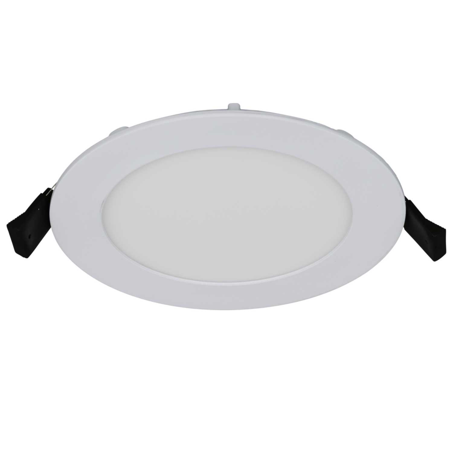 Bell 9W LED 146mm Circular Downlight 4000K (09730) | CEF
