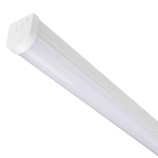 Bell Ultra V2 20W 4ft LED Batten Fitting 4000K (10200V2) | CEF