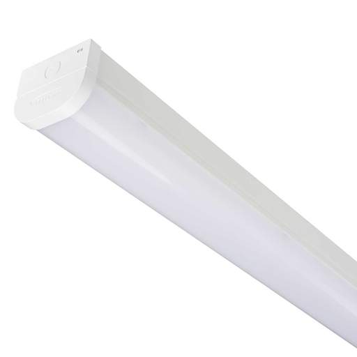 Bell Ultra V2 40W 4ft LED Emergency Batten Fitting 4000K (10207V2) | CEF