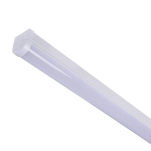 Bell Ultra V2 32W - 60W 5ft LED CCT Batten Fitting (10279V2) | CEF