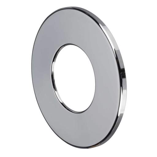 Bell Chrome Bezel for Firestay GEO / Primo / Duo LED Downlights (11373 ...