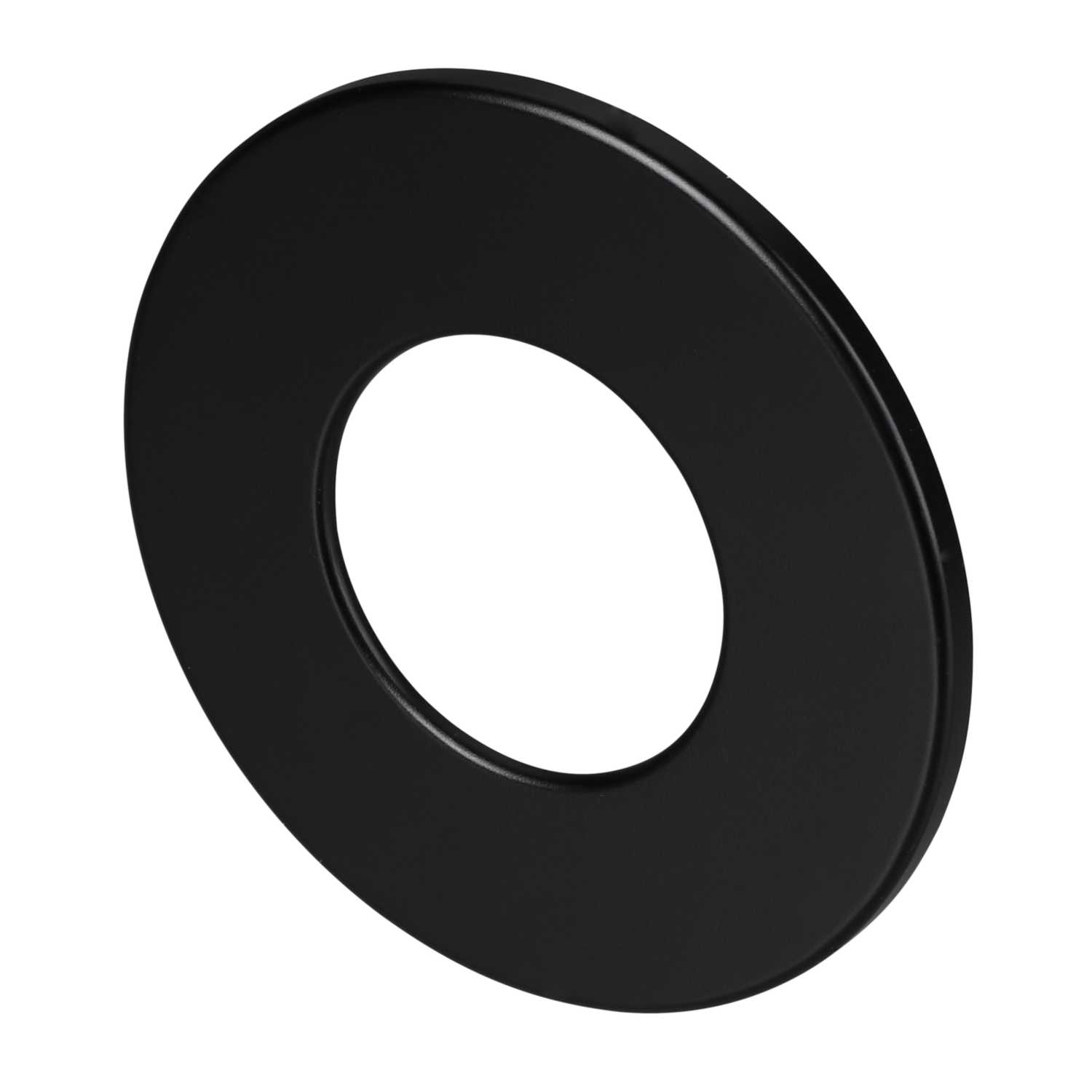 Bell Matt Black Bezel for Firestay GEO / Primo LED Downlights (11376) | CEF