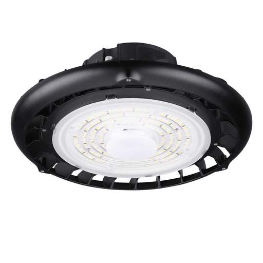 Bell Illumina Atlas 60W - 100W LED Wattage Selectable 120° High Bay ...