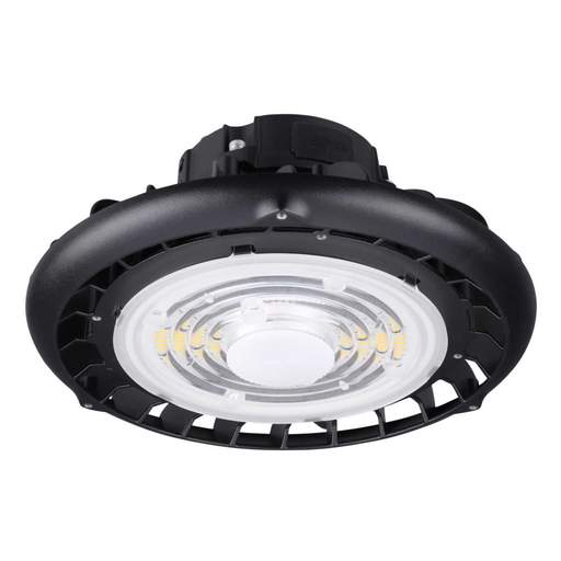 Bell Illumina Atlas 90W - 150W LED Wattage Selectable 90° High Bay ...