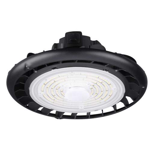 Bell Illumina Atlas 120W - 200W LED Wattage Selectable 120° High Bay ...