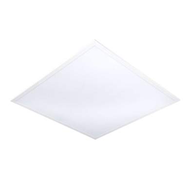 Bell Arial 36W 600mm x 600mm LED 0-10V Dimmable Backlit Panel 4000K ...