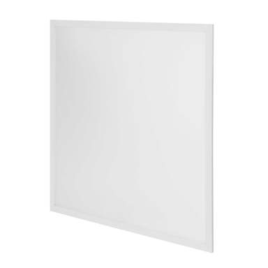 Bell Arial Multi 20 - 36W 600mm x 600mm LED Tri-Colour Backlit Panel ...