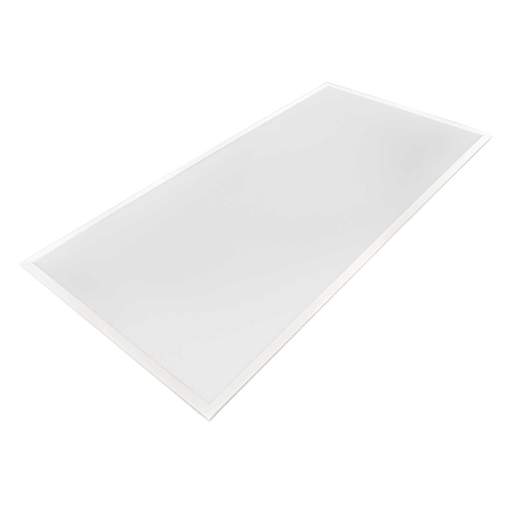 Bell Arial Plus Multi Wattage 30W - 60W 1200mm x 600mm LED Emergency ...