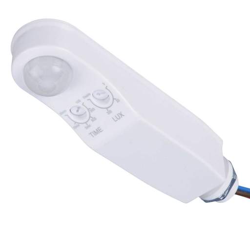 Bell Ultra V2 Plug In PIR Sensor (15197) | CEF