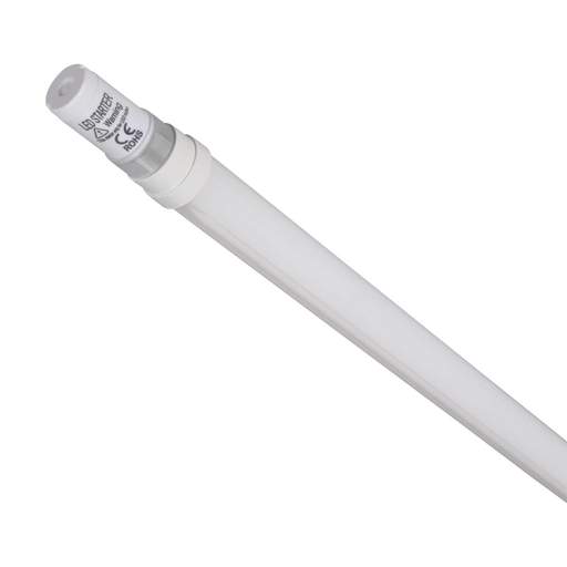 Bell 8.5W T8 2ft (600mm) LED Non Dimmable Tube 4000K (60230) | CEF