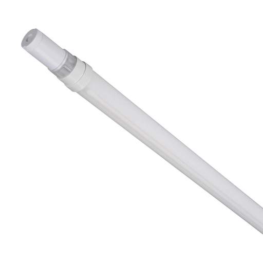 Bell 16W T8 4ft (1200mm) LED Non Dimmable Tube 4000K (60232) | CEF