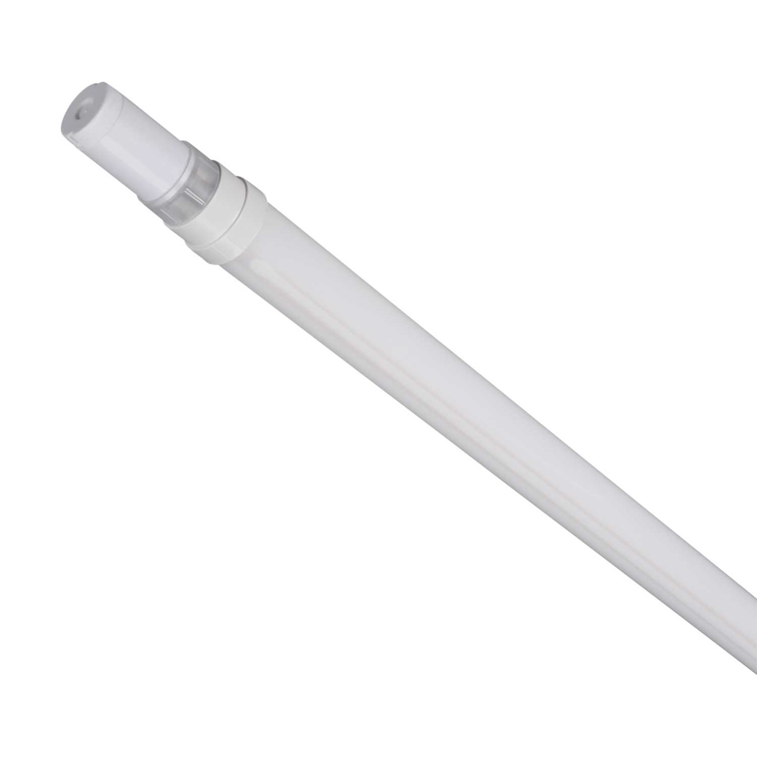 Bell 16W T8 4ft (1200mm) LED Non Dimmable Tube 4000K (60232) | CEF