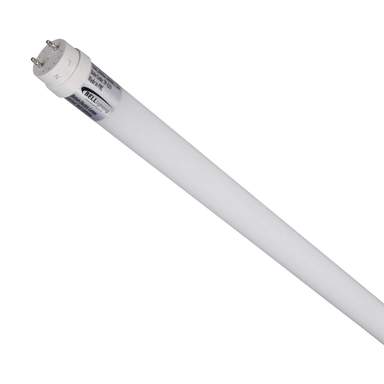 Bell 16W T8 4ft (1200mm) LED Non Dimmable Tube 4000K (60232) | CEF