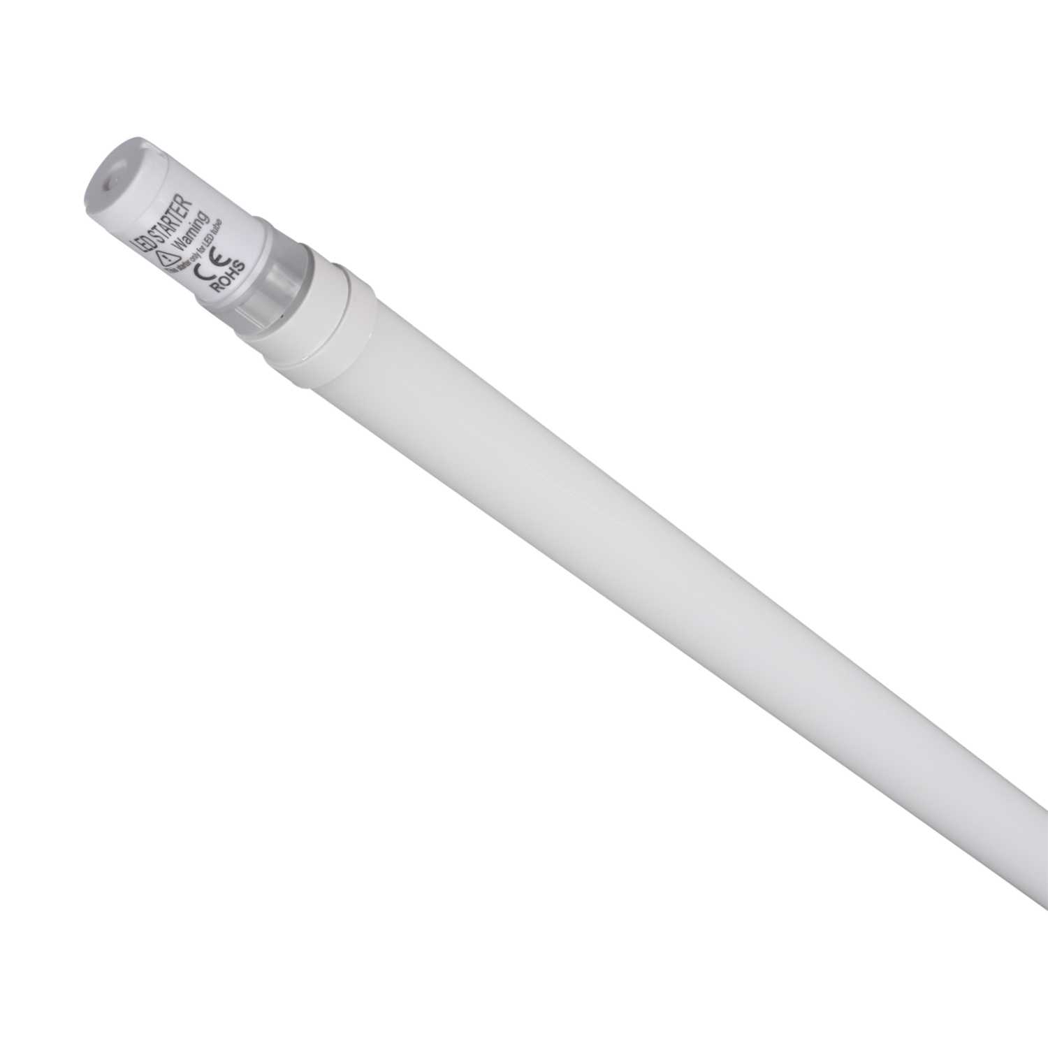 Bell 21W T8 5ft (1500mm) LED Non Dimmable Tube 4000K (60233) | CEF