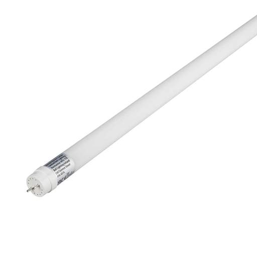 Bell 23W T8 6ft (1800mm) LED Non Dimmable Tube 4000K (60234) | CEF