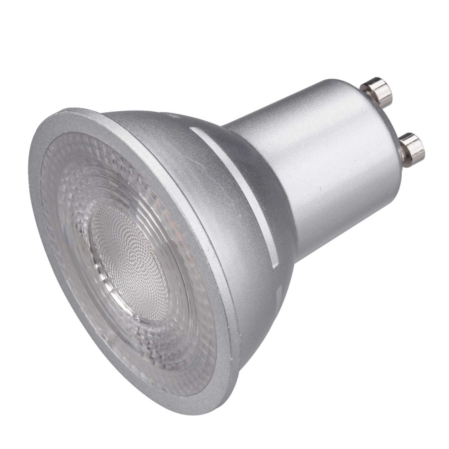 Bell Halo Elite 5W GU10 LED Non Dimmable Lamp 6500K (60619) | CEF