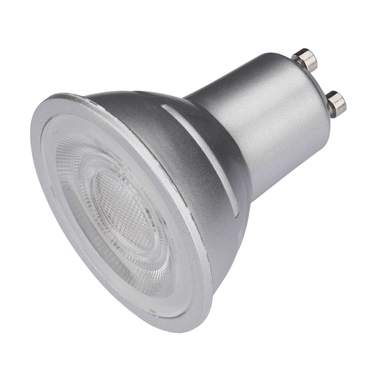 Bell Halo Elite 5W GU10 LED Dimmable Lamp 6500K (60623) | CEF