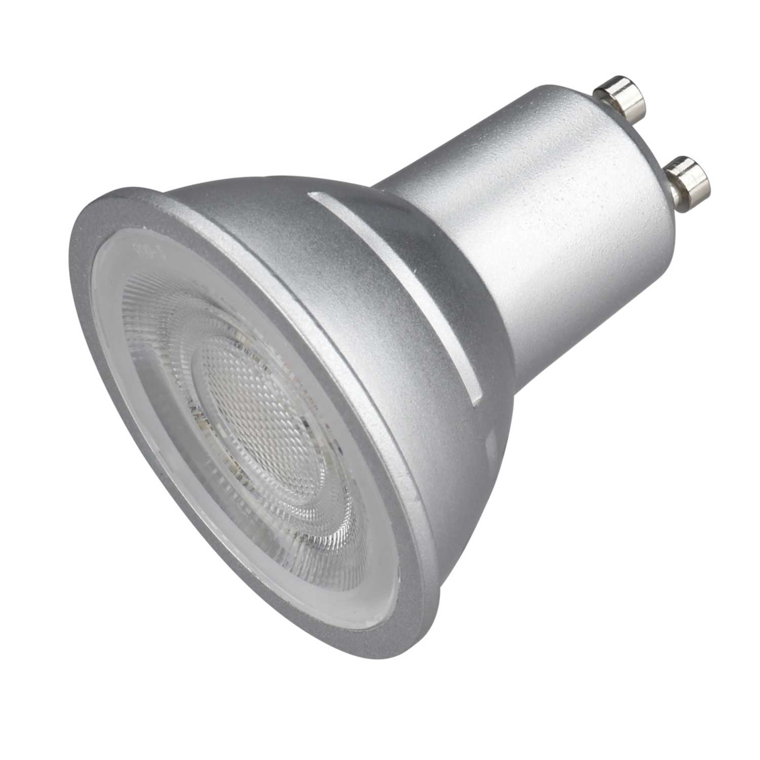 Bell Halo Elite 5W GU10 LED 60° Dimmable Lamp 2700K (60628) | CEF