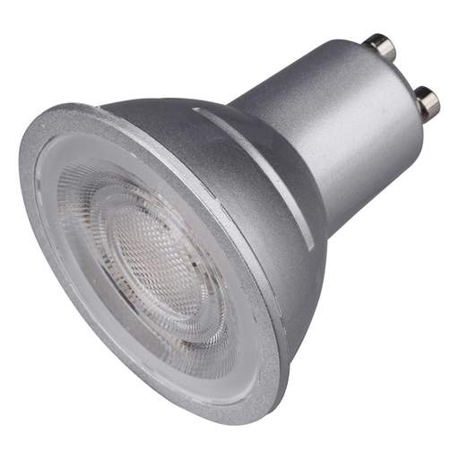 Bell Halo Elite 5W GU10 LED 60° Dimmable Lamp 4000K (60630) | CEF