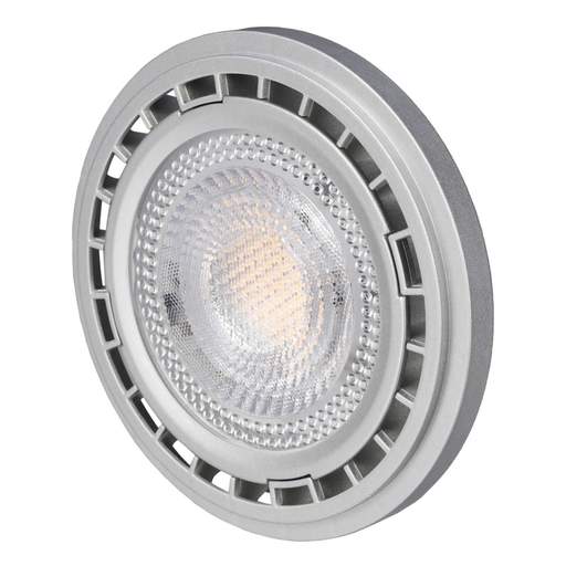 Bell 10W GU10 LED Dimmable AR111 Lamp 2700K (60827) | CEF