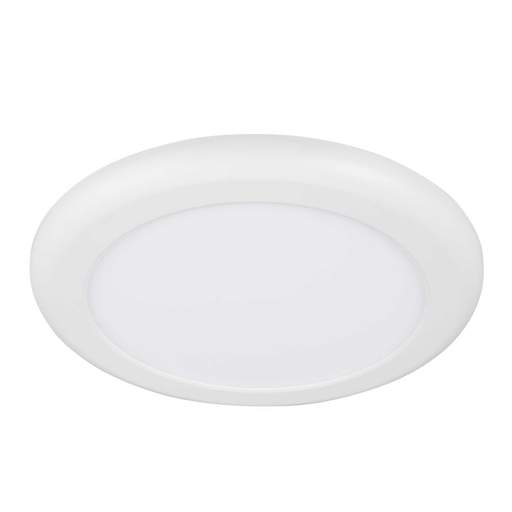 Bell Arial 10W / 13W / 16W LED Tri-Colour Converter Downlight (06840) | CEF