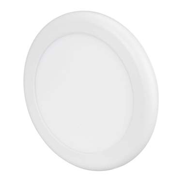 Bell Arial 10W / 13W / 16W LED Tri-Colour Converter Downlight (06840) | CEF