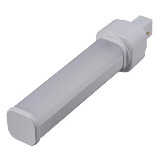 Bell 3.5W G23 2 Pin LED Non Dimmable BLS Compact Lamp 4000K (70080) | CEF