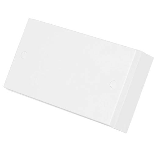 BG 10 Way Connection Unit White (906) | CEF