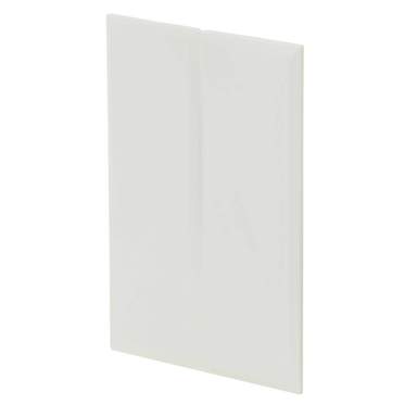 BG Consumer Unit Cover Blanks (Pack of 10) (CUA01) | CEF