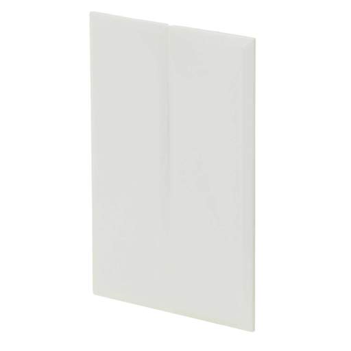 BG Consumer Unit Cover Blanks (Pack of 10) (CUA01) | CEF